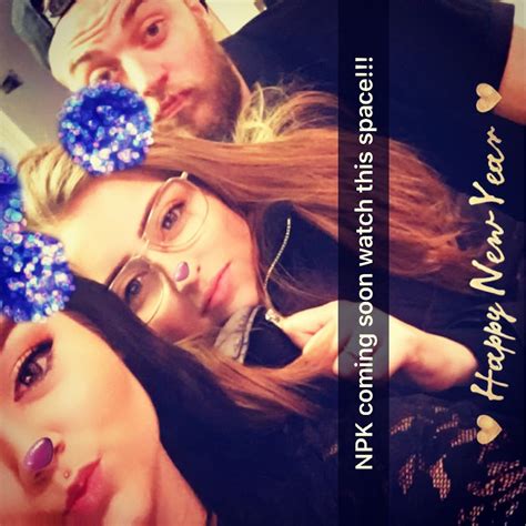 Jordan Carson Youtube