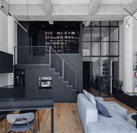 What Is Perlite Insulation