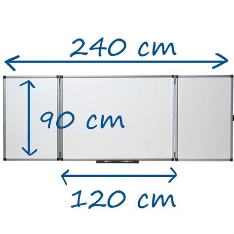Tableau Blanc De Classe
