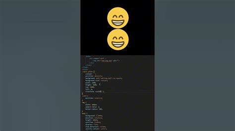 Useful Css Tipscreate Stunning Image Reflections With Simple Css Trickscss Cssanimation
