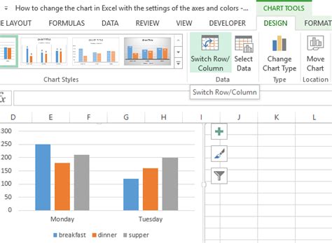 Drawing Of Charts And Diagrams In Excel Drawing Of Charts And Diagrams In Excel