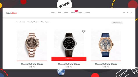 Be Your Front End Developer Using Html Css Bootstrap And Js By Haseeb3952 Fiverr