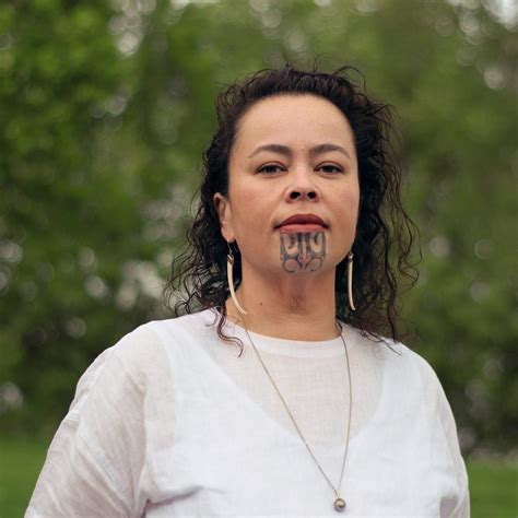 Design No Longer Just About Coming Up With Ideas Says Oki Sato