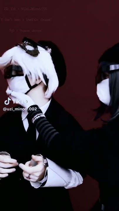 N X Uzi Эн и Узи шип Дроныубийцы ЭниУзи Узи Эн N Uzi Nxuzi Murdersdrones Youtube