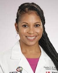 Our Team Wendy Novak Diabetes Institute