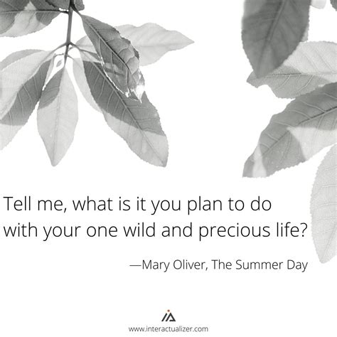 Luz M Rebolleda On Linkedin Thinkoutsidethebox