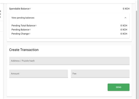 Bug · Issue 5358 · Chia Networkchia Blockchain · Github