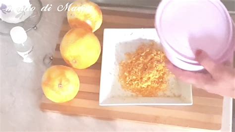 طرقت عمل سیروم فیتامین سی🌹 لبشره والشعر 👌 Youtube