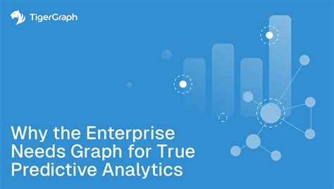Predictive Analytics Archives Tigergraph