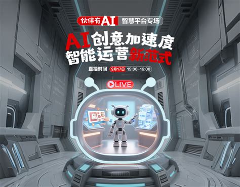 Could Not Determine The Dependencies Of Task Xxx 的解决方法 Oschina 中文开源