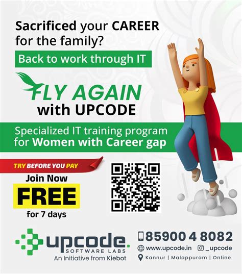 upcode software labs on linkedin coding women womenempowerment