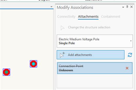 Utility Network Fantastic Errors And How To Fix Them
