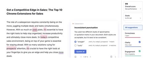 The Top 10 Chrome Extensions For B2b Sales Dealcode