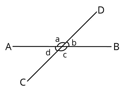 Angle Properties Primary 5 Maths Geniebook Angle Properties Primary 5 Maths Geniebook