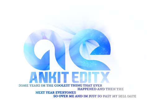 Ankit Product