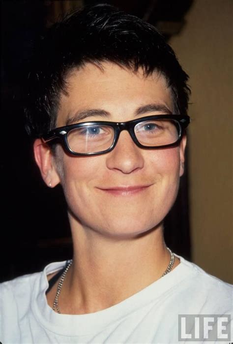 Kd Lang Kd Lang Singer Lesbian Women Kd Lang Kd Lang Singer Lesbian Women