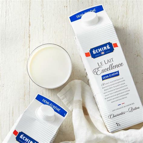 프랑스 우유 1l 건강을 쉽게 그리팅