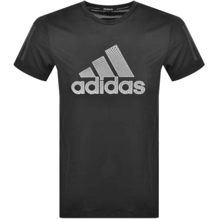 Mens Adidas Originals T Shirt Designs Mainline Menswear