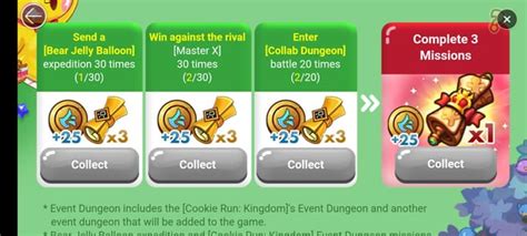 Event Count Bug Rsummonerswar