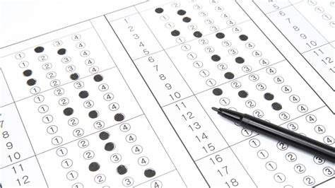 Neet Ug 2024 Controversy Court Dismisses Neet Candidates Plea Over