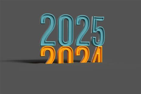 Ai En Data Security Spelen Hoofdrol Cybersecuritytrends 2025 Beveiligingswereld
