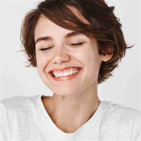 Bruxismo Sonrisa Gingival Mch Care