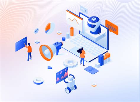 Ai In Digital Marketing How Artificial Intelligence Is Transforming Digital Marketing