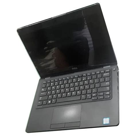 Dell Latitude E5280 7th Gen Laptop At 27014 Piece Dell Laptops In Davanagere ID 27145329355