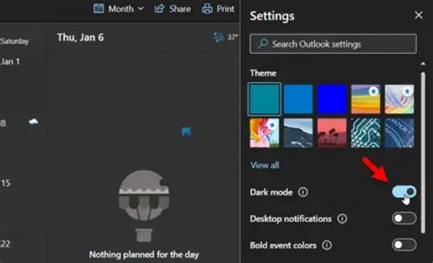 Microsoft Calendar Tips And Tricks To Manage Schedules