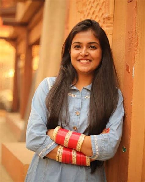 Sonal Kaushal Twa Wiki Fandom