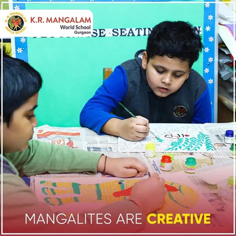 New Effective Learning Methodologies Best Gurgaon Cbse School