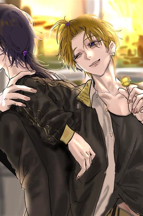 댕나노코사우르스 On Twitter Rt Kking0202 야차수라 학창시절