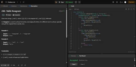 Aditi Thakur On Linkedin Day55 Dsawithedslash Edslash Leetcode 100daysofcodechallenge