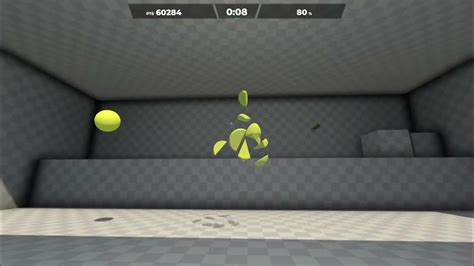 Aimlabs Tenz Valorant 2024 03 12 Youtube