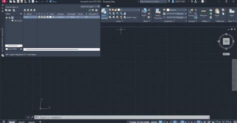 【2025】autocad Mep Your Ultimate Guide To Mastering Autocad And Mep