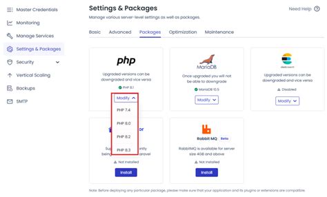 Best Ways To Speed Up Your Slow WordPress Admin Dashboard
