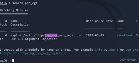 Metasploitable2 靶机详细漏洞介绍及通关metasploitable2的6000端口漏洞 Csdn博客