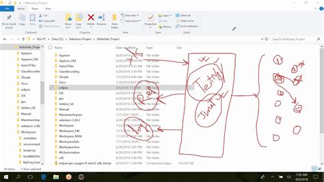 Testng Part1 Installation And Assertion Youtube
