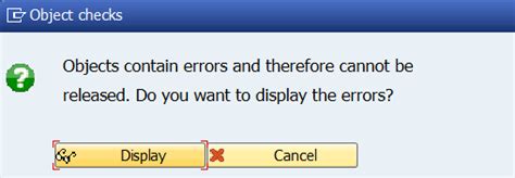 Atc Managing Your Complete Custom Code Base