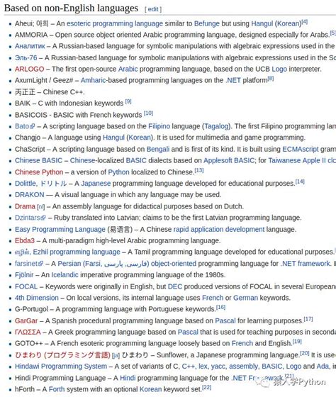 用python实现中文编程python模块名为中文 Csdn博客