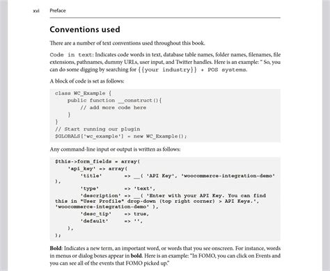 Mastering Woocommerce By Patrick Rauland Book Review Commercegurus