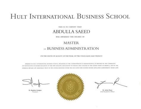 Abdulla Saeed On Linkedin Hultdubai Hultprize 118 Comments