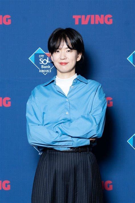 야구 유료화 티빙 진정성 보여드리겠다개막전까지 돈값 할 수 있나 종합