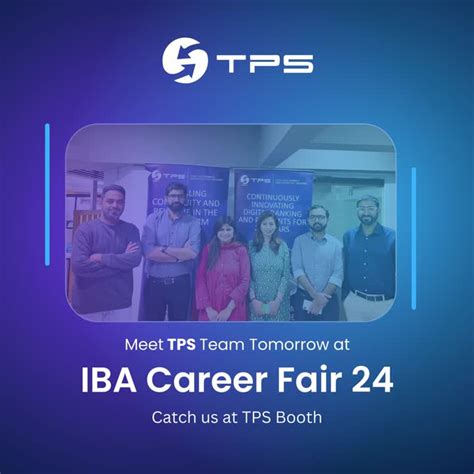 Video Azka Imran On Linkedin Here We Come Again Iba