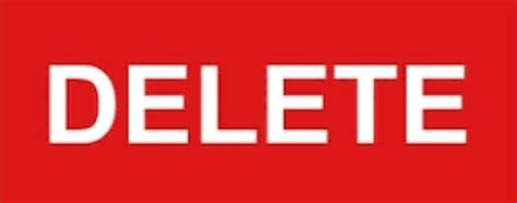 Escort Babylon Reviews Of Escorts