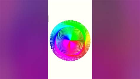 Nr Pattern007 Wow Is It Real Coding Youtube