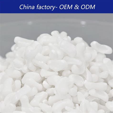 Ldpe Pp Tio2 Master Batch Masterbatch White Masterbatch And White Color Masterbatch