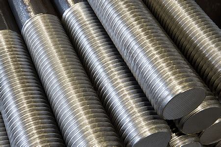 钢图片 钢素材 钢高清图片 摄图网图片下载