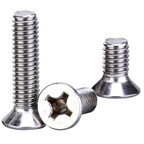 Laptop Screw Set Universal Small Screw Desktop Sol Grandado