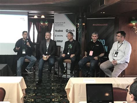 Mehebub Hossain On Linkedin Christine Nguyen Posted On Linkedin